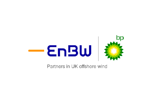 About Us – Plan A Consulting